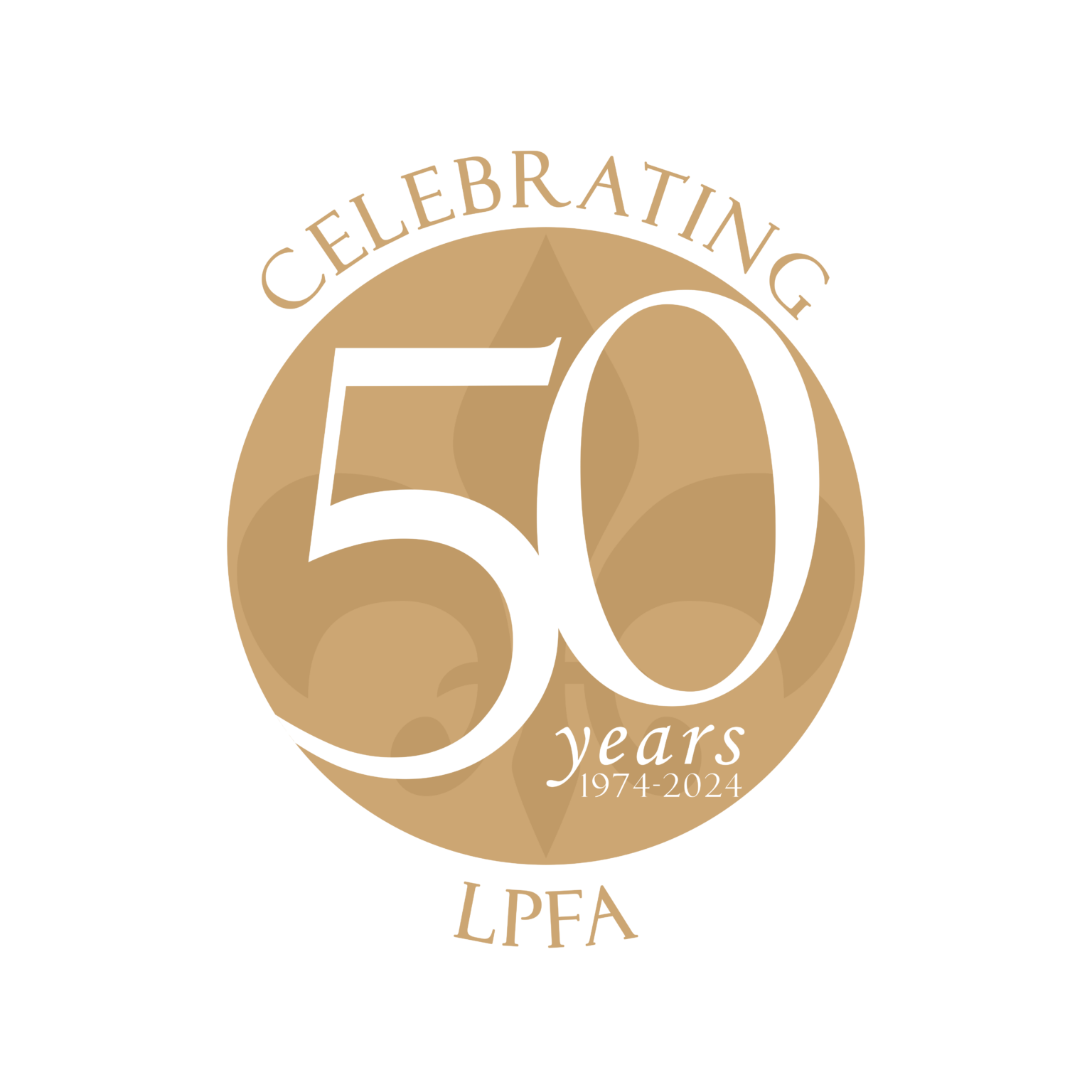 Welcome to the Louisiana Public Facilities Authority